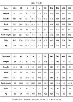 Cow Print Scrubs Hospital Scrubs Cow Pattern Nursing Scrubs Cow Spots ...