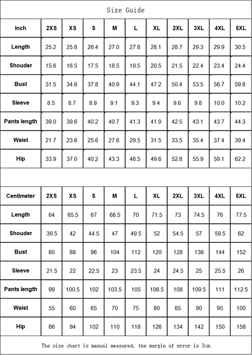 Cow Print Scrubs Hospital Scrubs Cow Pattern Nursing Scrubs Cow Spots ...