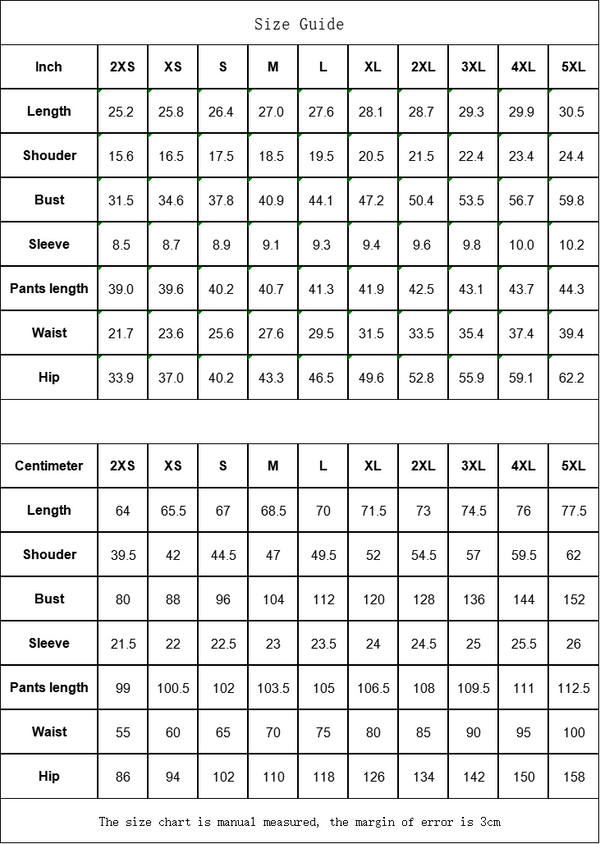 Cow Print Scrubs Hospital Scrubs Cow Pattern Nursing Scrubs Cow Spots ...