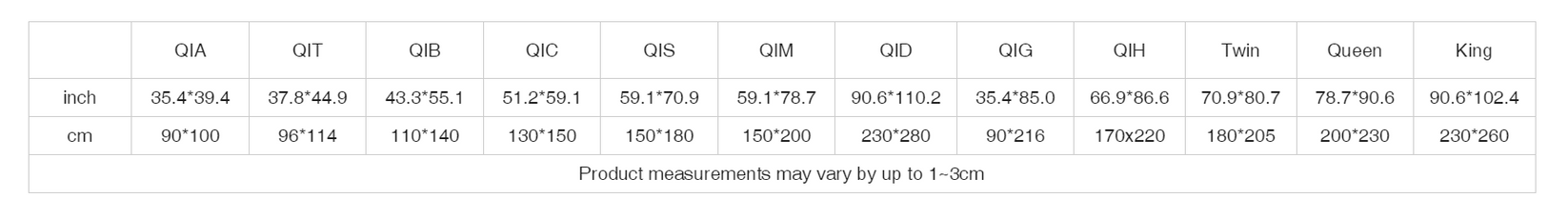 Jesus Holding Capybara Cute Capybara Gift Lightweight & Breathable ...